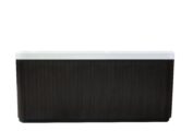 Hudson Bay HB31 Spa - Hot Tubs For Less