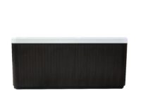 Hudson Bay HB31 Spa - Hot Tubs For Less