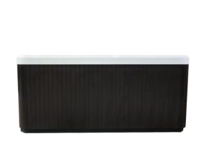 Hudson Bay HB31 Spa - Hot Tubs For Less