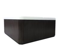 Hudson Bay HB31 Spa - Hot Tubs For Less
