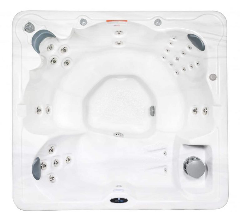 Hot Tubs For Less – Factory Direct Spas and Hot Tubs Straight From The ...