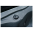 Tuff Spas TT-650 - Hot Tubs For Less